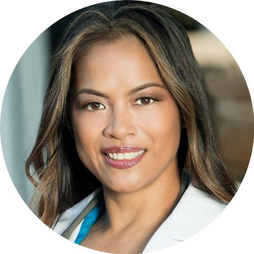 Burnout Panel - Dr. Venus